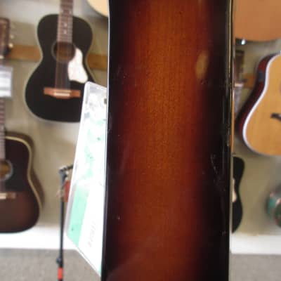 Dobro E-45 8-String Lap Steel 1980's | Reverb