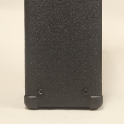 Kustom PA50 - 50w, 3 channel mini PA system | Reverb