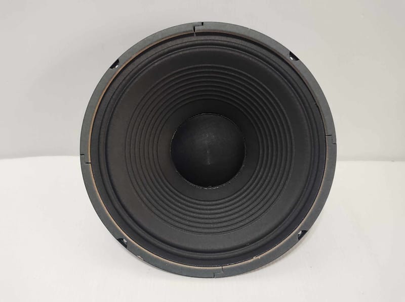 Fender FM65R Replacement Speaker 12'' - 75 Watts 2000's - | Reverb