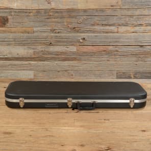 Fender American Standard Telecaster Olympic White 1996 (s042) | Reverb