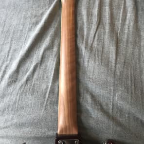 Pure Salem La Flaca | Reverb