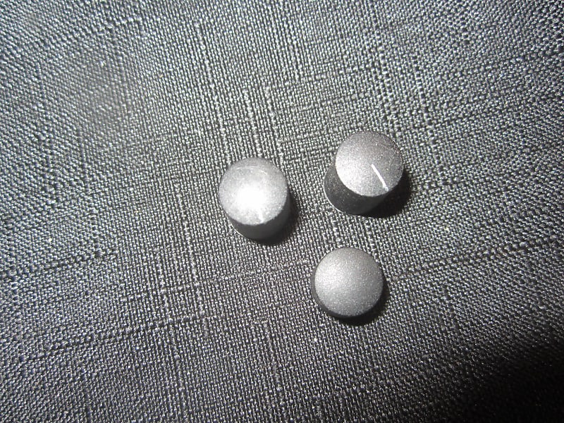 TC Electronic G Major Set of Input and Output and On button | Reverb