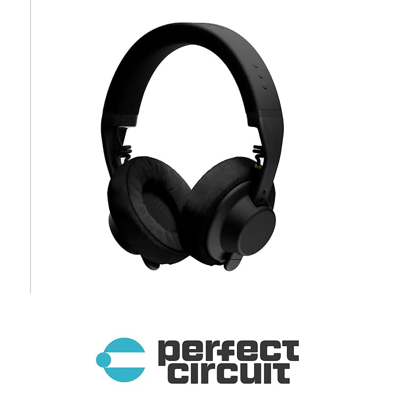 AIAIAI TMA-2 Studio Wireless+ Modular Headphones | Reverb