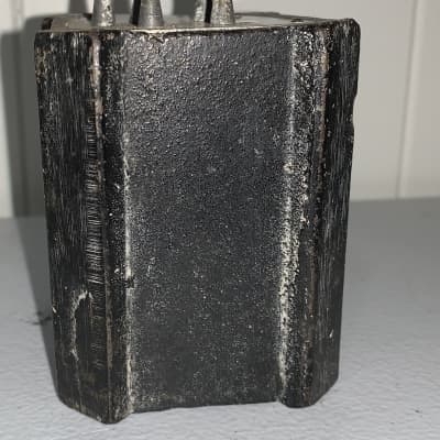 UTC LS-21 Input Transformer Audio "Linear Standard" | Reverb