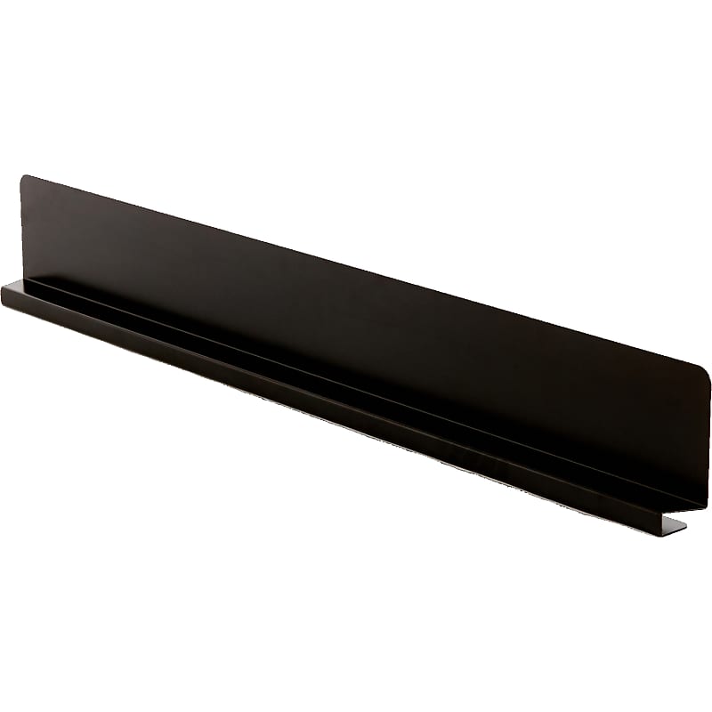 Humpter MOVE Upper Front Plate for DJ Booth | Reverb