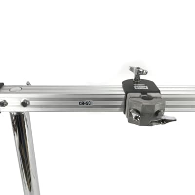 Pearl Rack DR-50 | Reverb