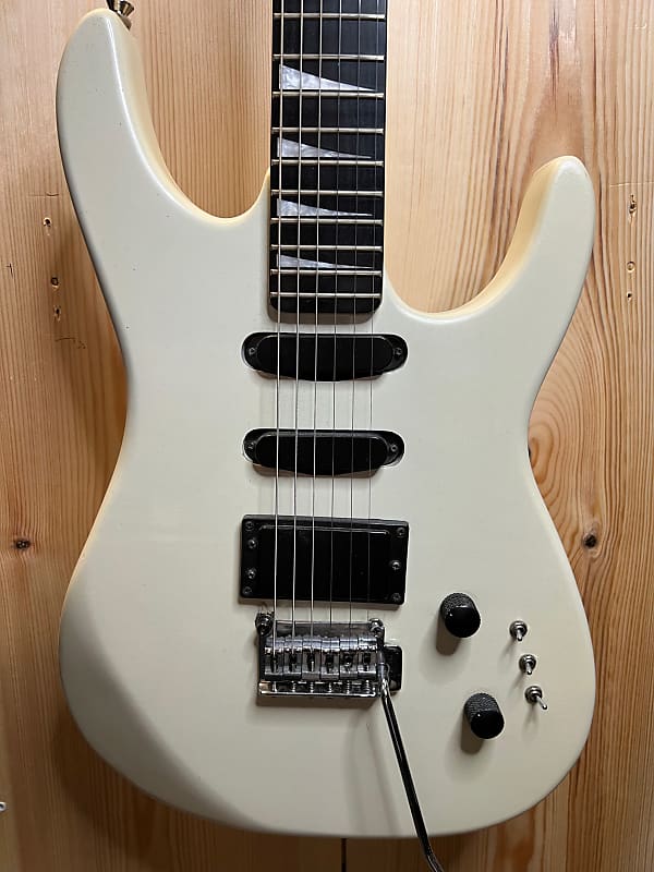 Cort Vintage 90s | Reverb