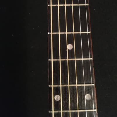 1970’s Marda model 7C WS Natural woods | Reverb Australia