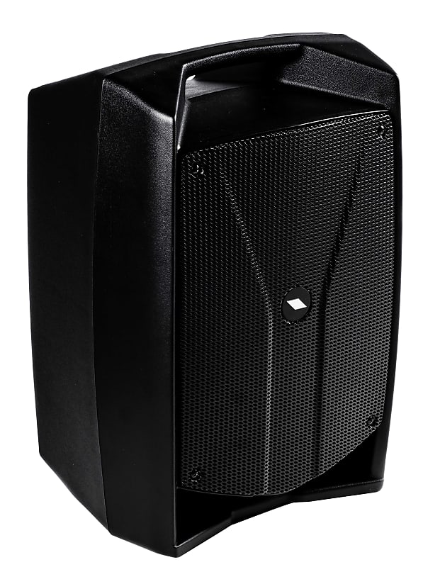 Proel Sound V10wave V10wave | Reverb