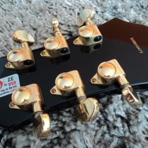 Epiphone SST Studio Solid-Body Acoustic-Electric Guitar With | Reverb