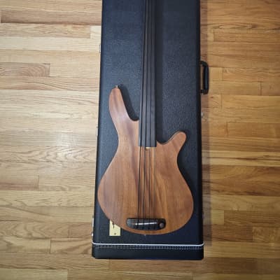 Rob Allen MB-2 2023 | Reverb