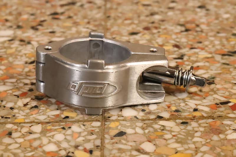 PDP 1.5" Drum Rack Memory Lock #3 | Reverb