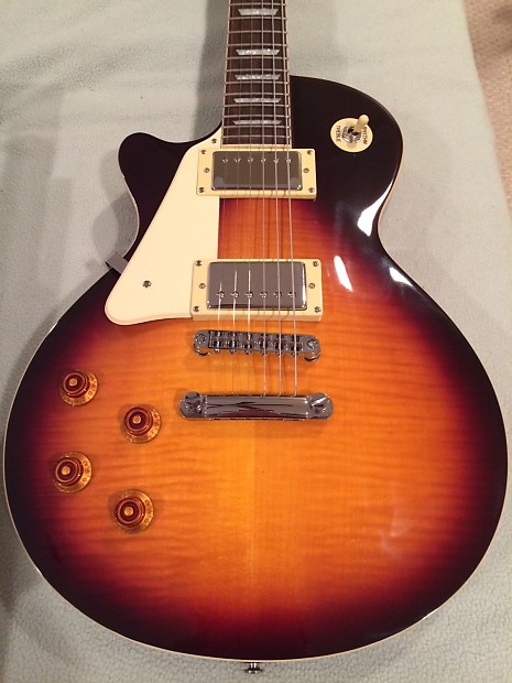 Left Handed Agile AL-2000 2TS Wide Neck w/ HSC - FREE | Reverb