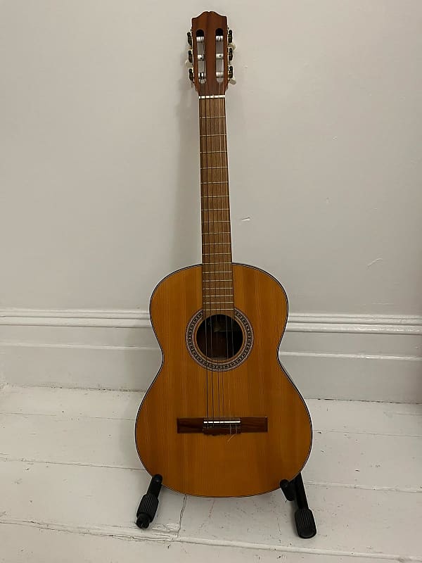 Strunal 3/4 size - 5457 - Brown | Reverb UK