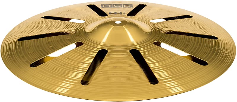 Meinl HCS Trash Stack 18 | Reverb