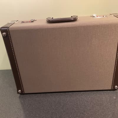 Telefunken C12 Large-diaphragm Tube Condenser Microphone | Reverb