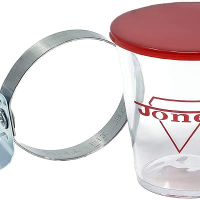 Oboes - New & Used Oboes For Sale | Reverb Australia