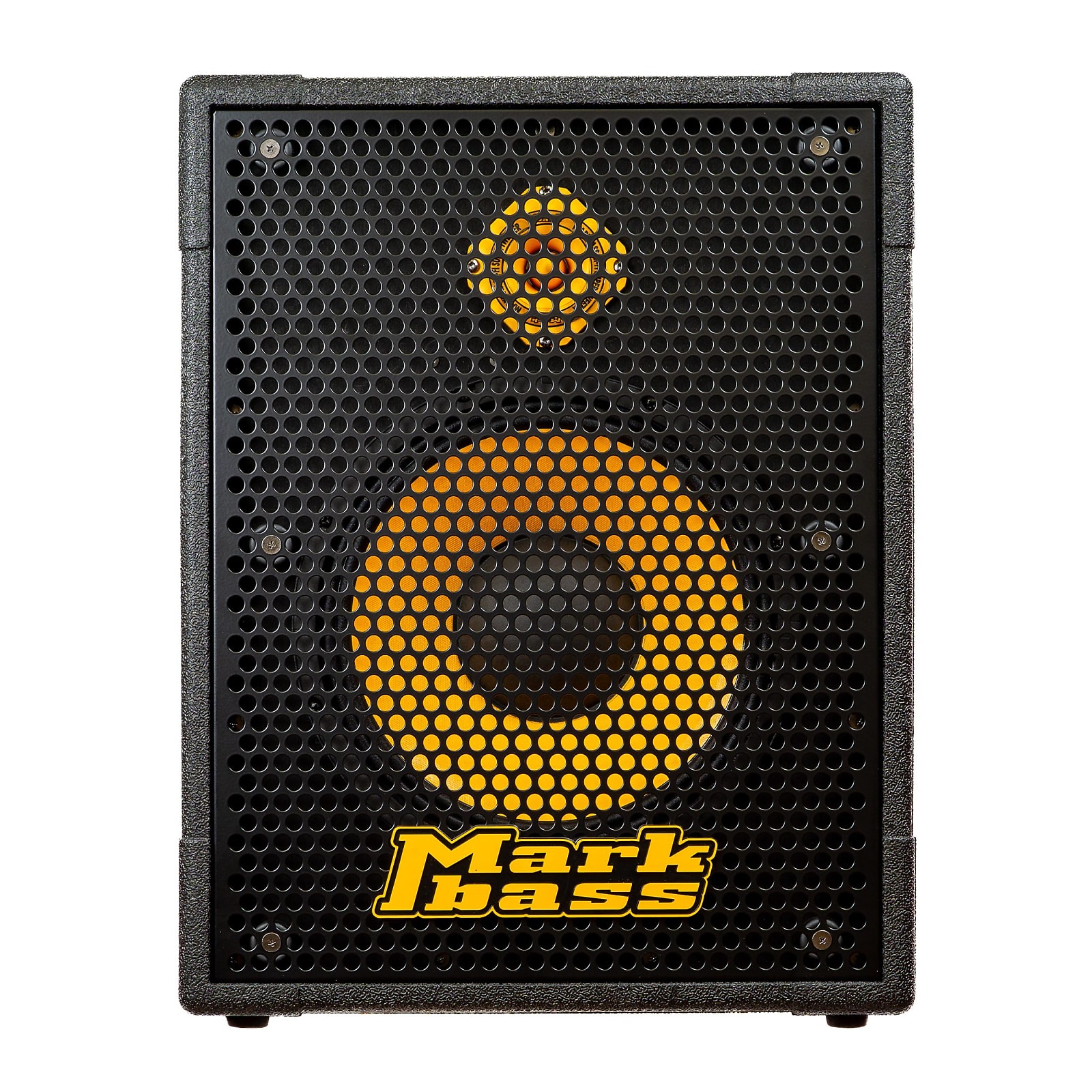 Markbass MB58R CMD 121 Pure 500-Watt 1x12" Bass Combo | Reverb