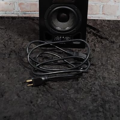Adam Audio A3X Studio Monitor(Single) (Tampa, FL) | Reverb