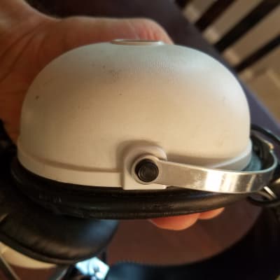 Pioneer SE-20A 8 Ohm Japan Stereo Over Ear | Reverb Deutschland