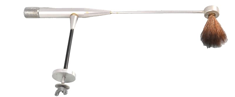 Reference Sweep Arm Transcriptor Hydraulic Reference by JA | Reverb