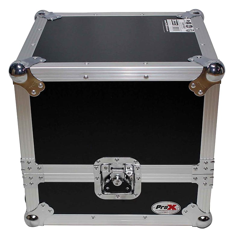 ProX XS-DNP-DSRX1 Flight Case for DNP DS RX1 Photo Printer | Reverb