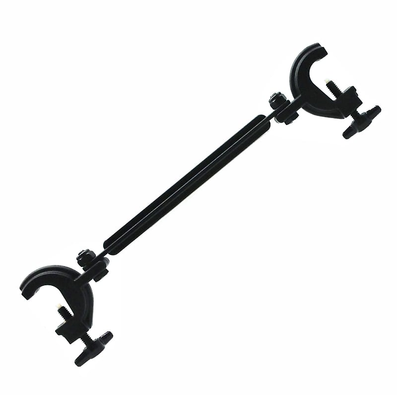 THE BOOMLOK - Boom Arm Support Lock | Reverb