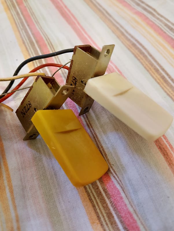 Roland Sh2000,Sh1000 switch | Reverb