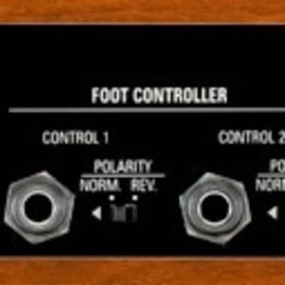 Hammond XK-5 61-Key Virtual Tonewheel Organ | Reverb