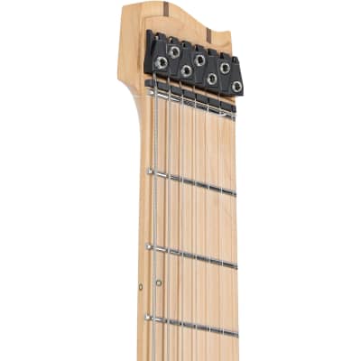 Strandberg Boden Standard NX 7 Electric Guitar, 7-String | Reverb