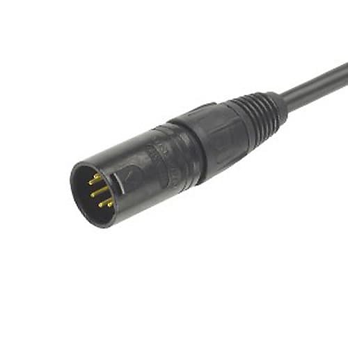 Beyerdynamic K 109.38 Connecting Cable for DT 109 Series with | Reverb