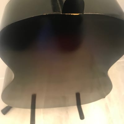 Kay G-101 60s or 70s - Natural | Reverb