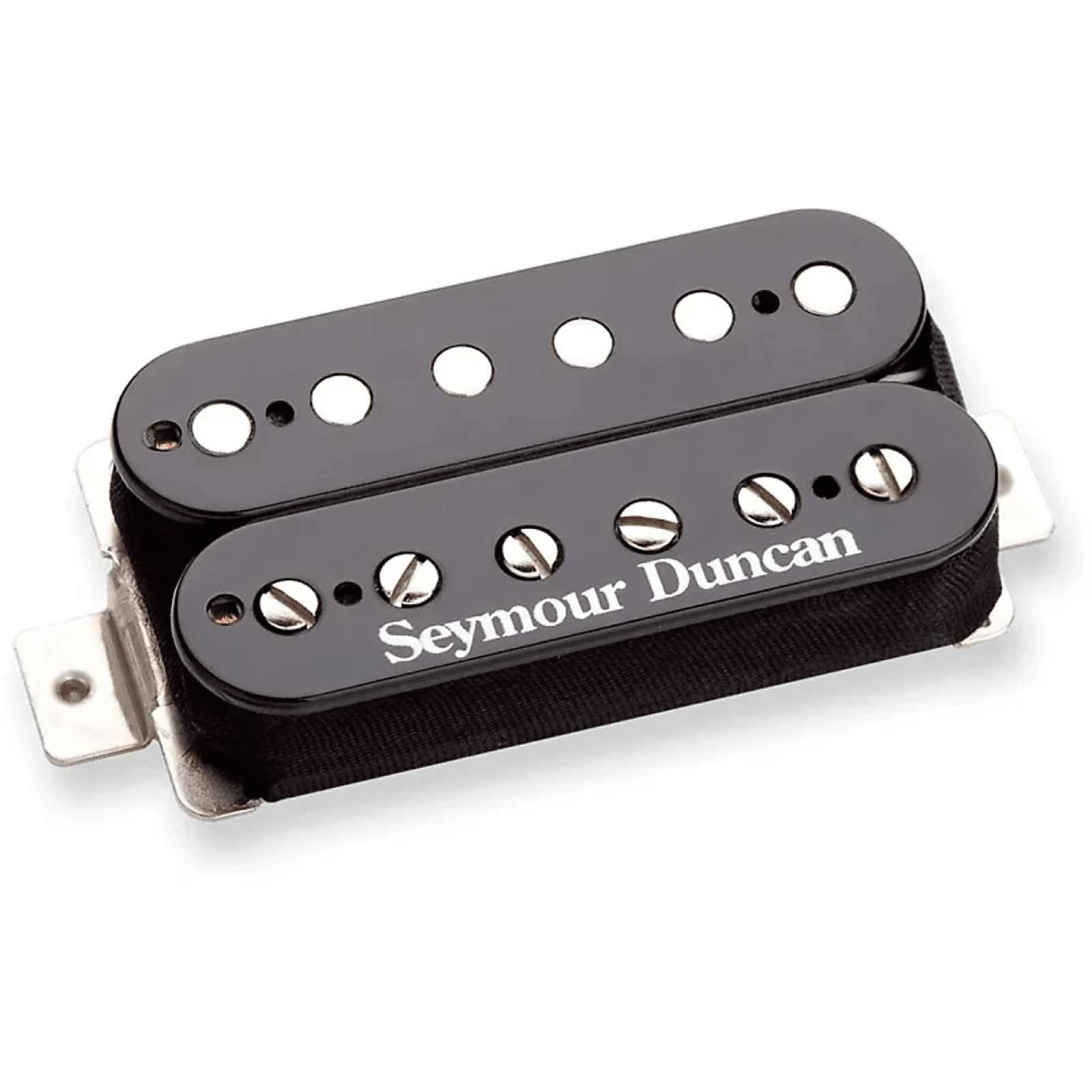 Seymour Duncan George Lynch Signature Hunter Bridge Humbucker | Reverb