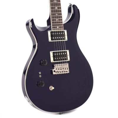 PRS SE Standard 24-08 Left-Handed | Reverb