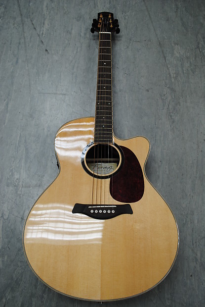 Fairclough Electric Mountain | Reverb