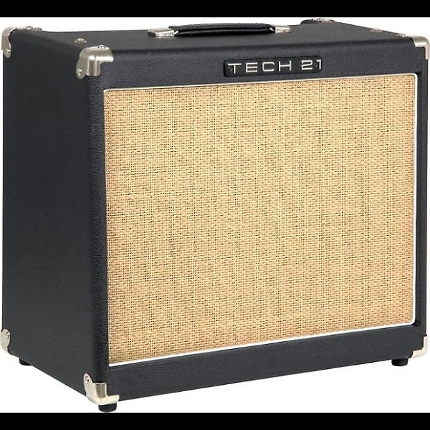 Tech 21 Power Engine 60 | Reverb