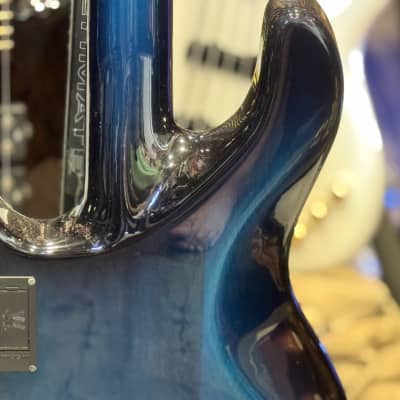 Music Man Stingray Neck through 2015 | Reverb
