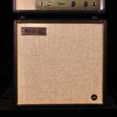 Marshall JTM145 CS Limited Edition Andertons 50th Anniversary | Reverb