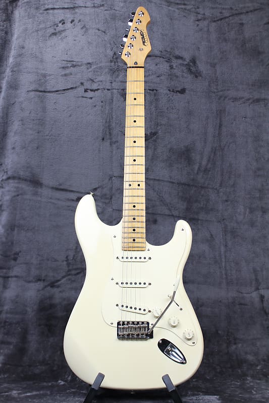 Peavey Predator | Reverb