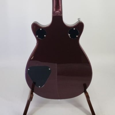 Gretsch G5232T Electromatic Double Jet Filtertron Pickups | Reverb