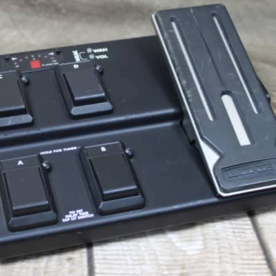 Line 6 Variax USB Interface/ with cables | Reverb