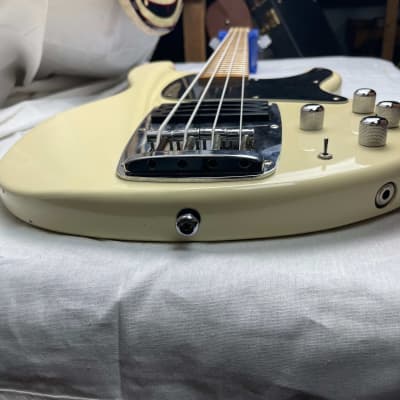 Ibanez ATK Series ATK300 4-string Bass | Reverb