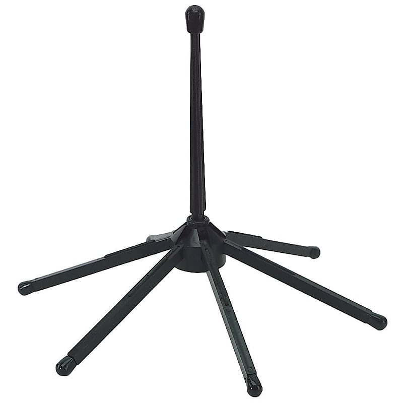 Spyder Stand For Trumpet | Reverb