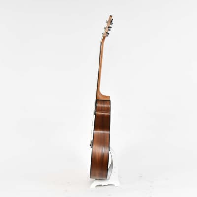 Baton Rouge AR51S/GAC-EM Semi-Akoestische gitaar occasion | Reverb