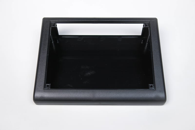 Xoxbox Enclosure | Reverb Australia