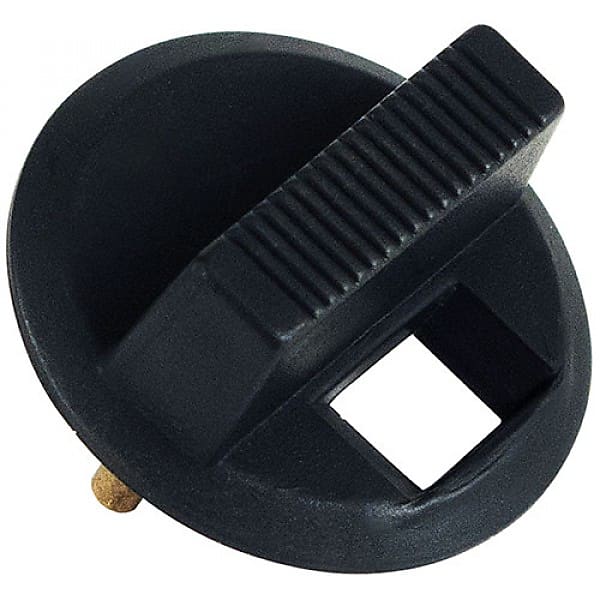 Marshall Style Vintage Voltage Selector Switch Cap | Reverb