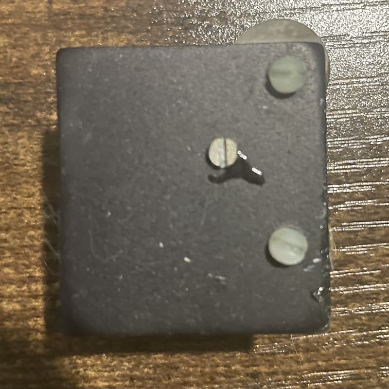 Neve 440 Amplifier | Reverb