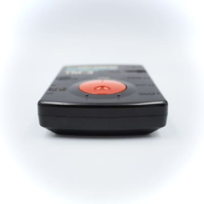 Boss TM-3 Training Monitor / Line Driver Made in Japan | Reverb