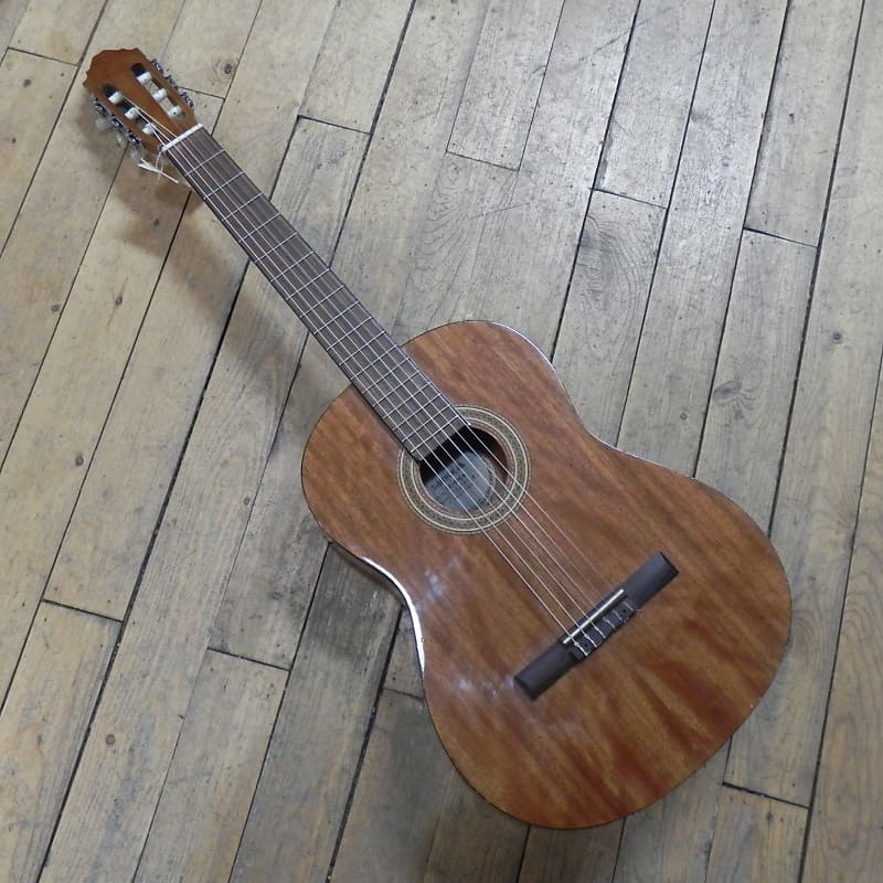 Samick LC-15G | Reverb