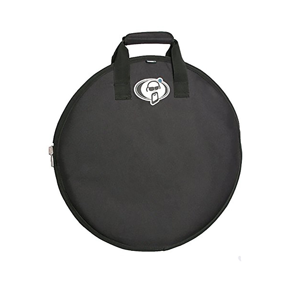 Protection Racket 6022 Standard Cymbal Case - 22" | Reverb UK